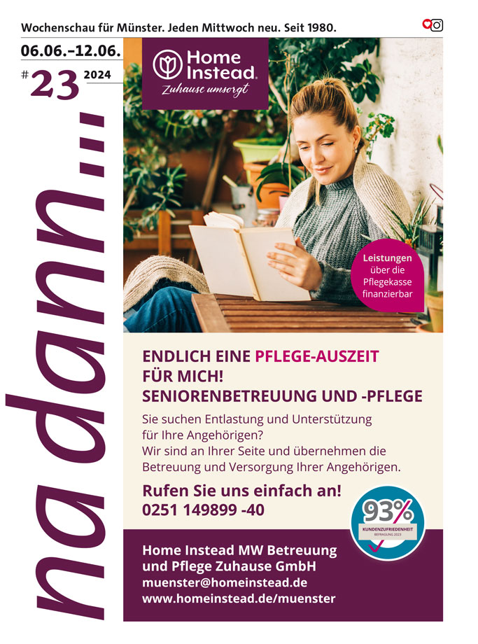 Na Dann Kleinanzeigen