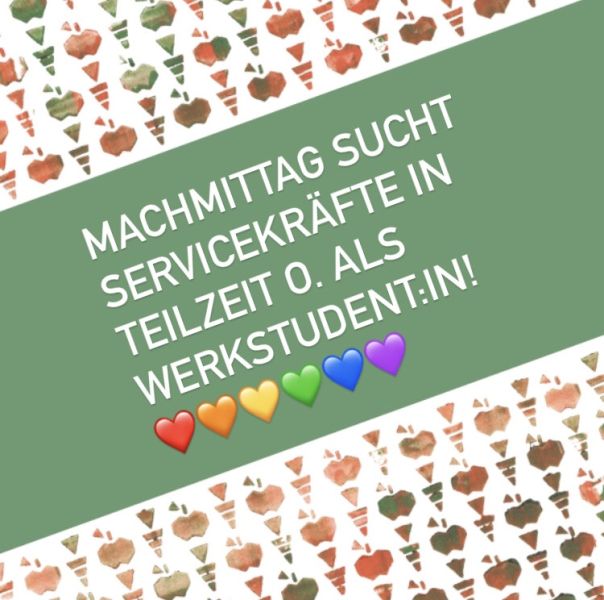 na dann ... Wochenschau für Münster: Minijob