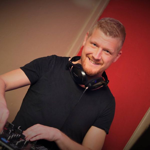 na dann ... Wochenschau für Münster: Veranstaltungen